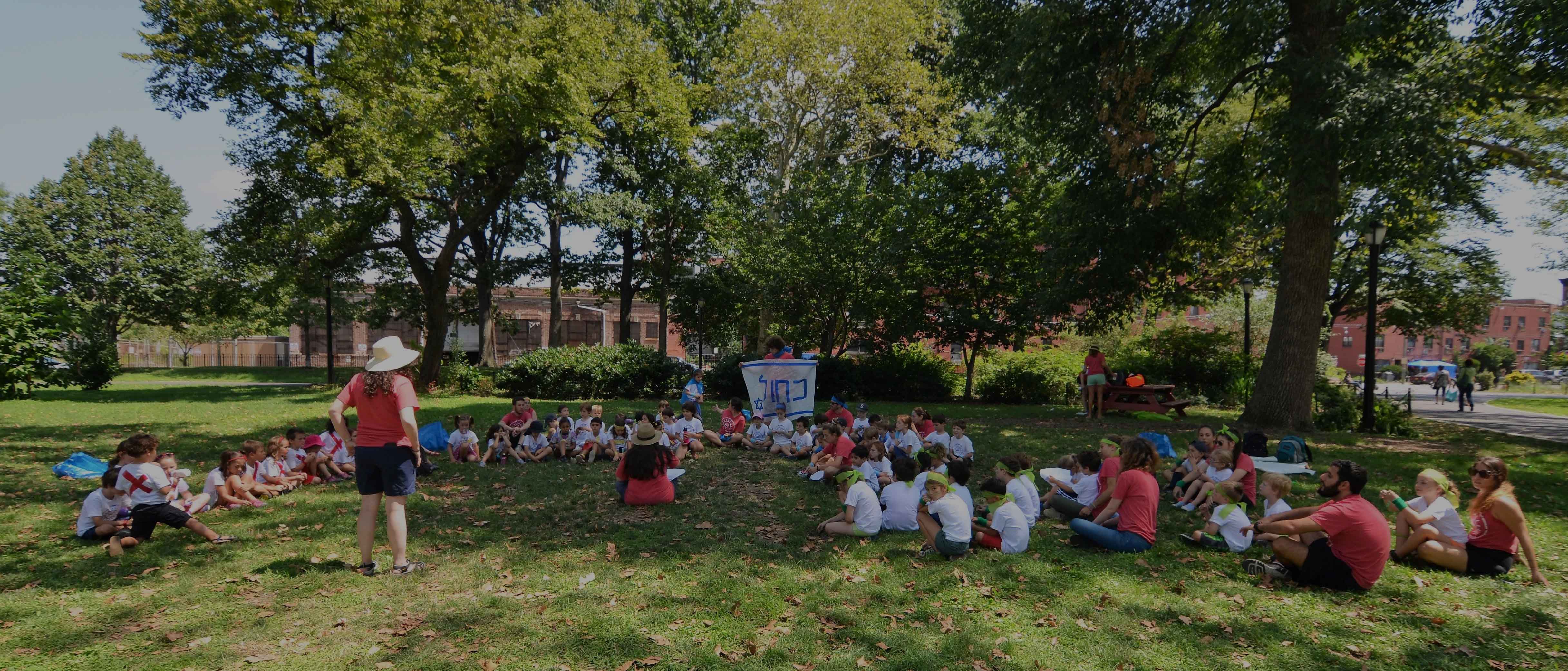 IRD | Institution for Rural Development